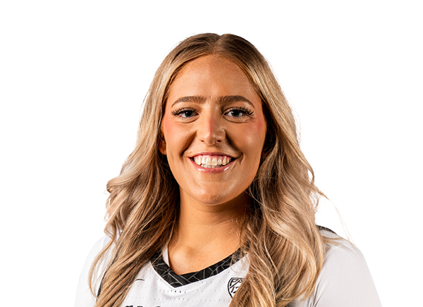 Charlotte Whittaker - Colorado Buffaloes Forward - ESPN