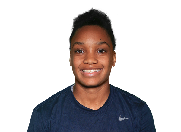 Ashley Hunter - Murray State Racers Guard - ESPN