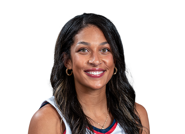 Tori Handley - Southern Indiana Screaming Eagles Guard - ESPN