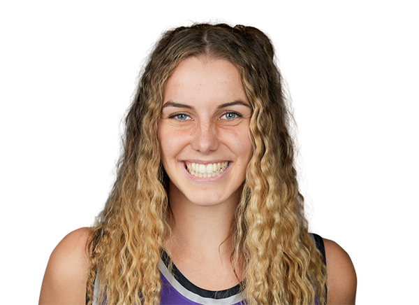 Tavia Rowell - Hawai'i Pacific Sea Warriors Guard - ESPN