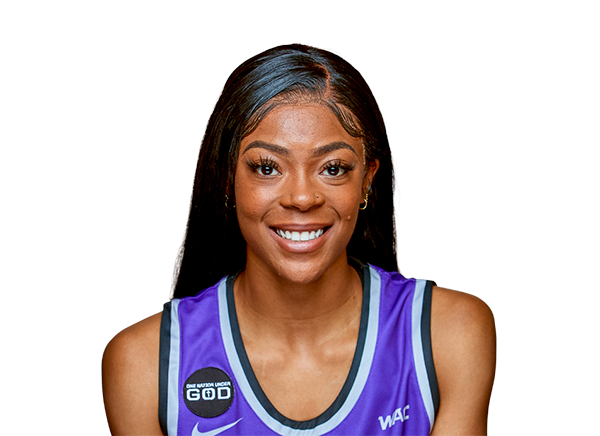 Tianna Brown - Grand Canyon Lopes Guard - ESPN