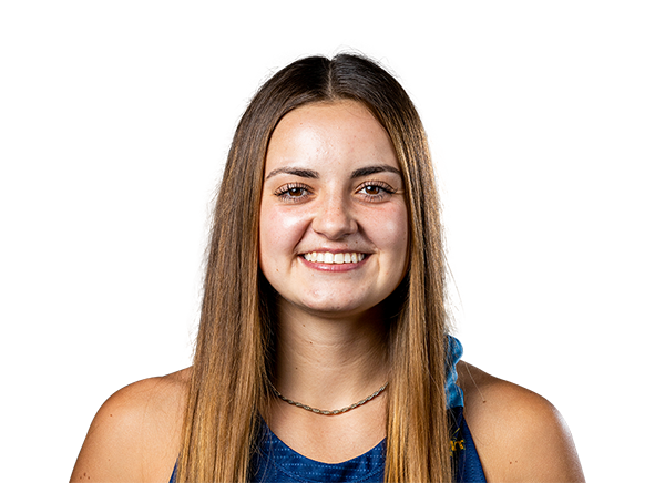 Mandy Willems - Kansas City Roos Guard - ESPN