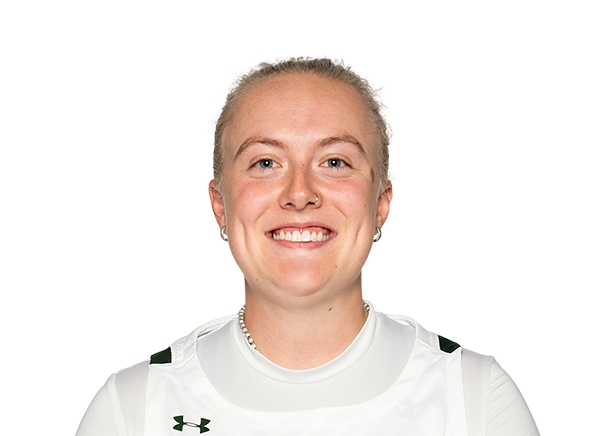 Meghan Boyd - Guarda do Colorado State Rams - ESPN