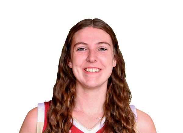 Sam Deem - Regis (CO) Rangers Guard - ESPN