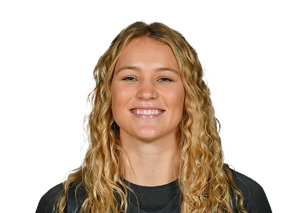 Grace Sarver - Washington State Cougars Guard - ESPN