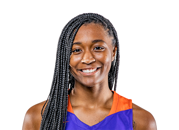 Je'Naiya Davis - Evansville Purple Aces Guard - ESPN