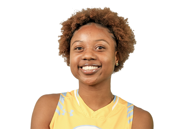 Kayla Watson - Southern Jaguars Guard - ESPN