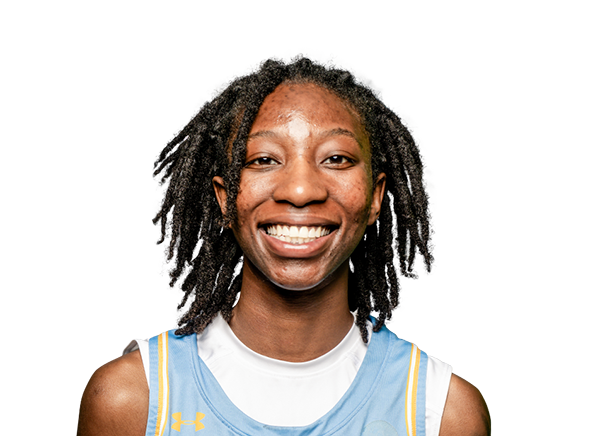 Chloe Fleming - Southern Jaguars Guard - ESPN