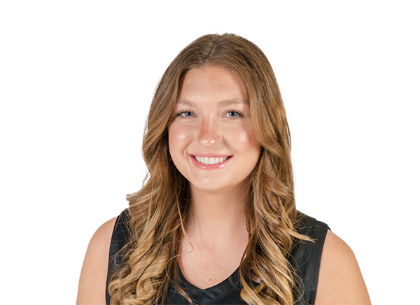 Mackenzie Keelin - Bellarmine Knights Guard - ESPN