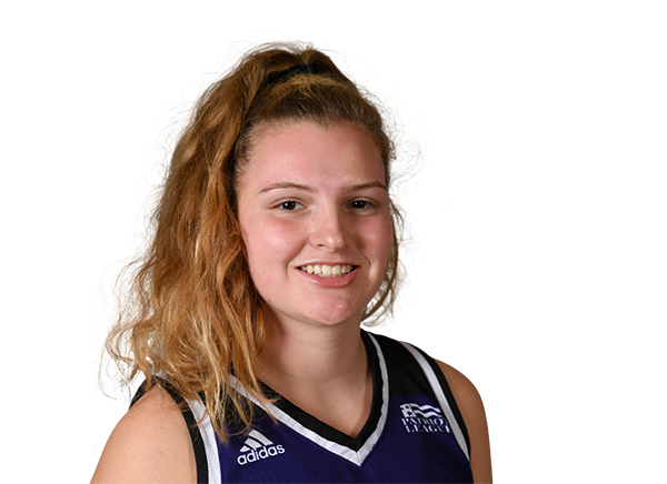 Kerry Flaherty - Holy Cross Crusaders Guard - ESPN