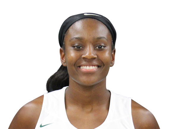 Taylor Robinson - Mississippi Valley State Devilettes Forward - ESPN