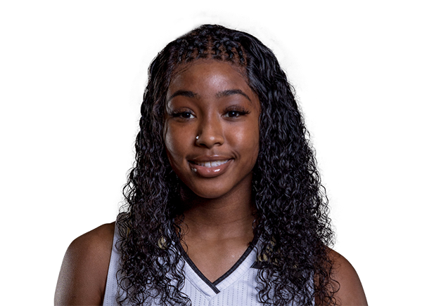 Hannah White - Alabama State Lady Hornets Guard - ESPN