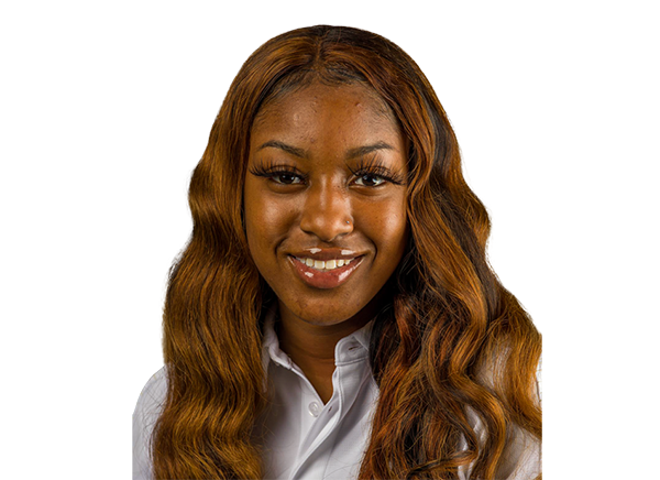 Aja Wheeler - Alcorn State Lady Braves Guard - ESPN