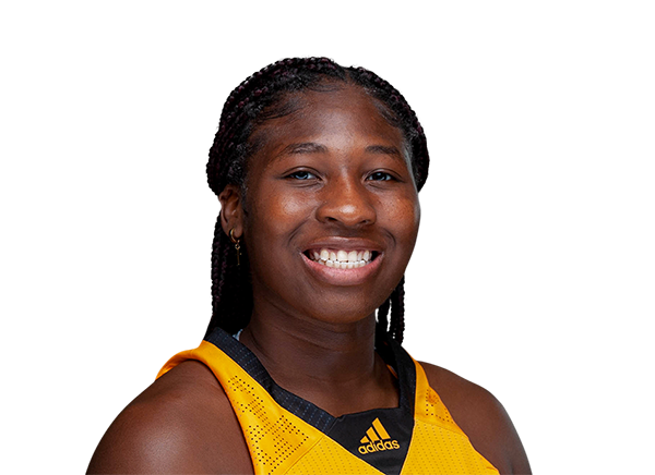 Tyler Pyburn - LSU Shreveport Pilots Guard - ESPN