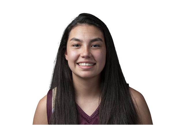 Jessica Paz y Puente - Texas State Bobcats Guard - ESPN