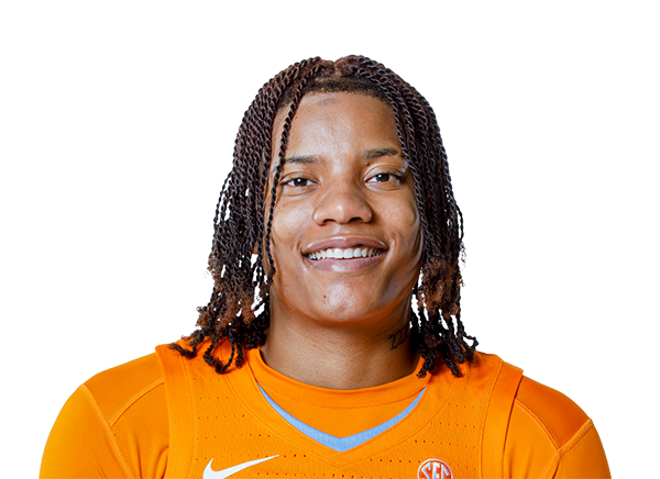 Alexus Dye - Connecticut Sun Forward - ESPN (IN)