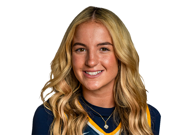 Bri Rozzi - Canisius Golden Griffins Guard - ESPN