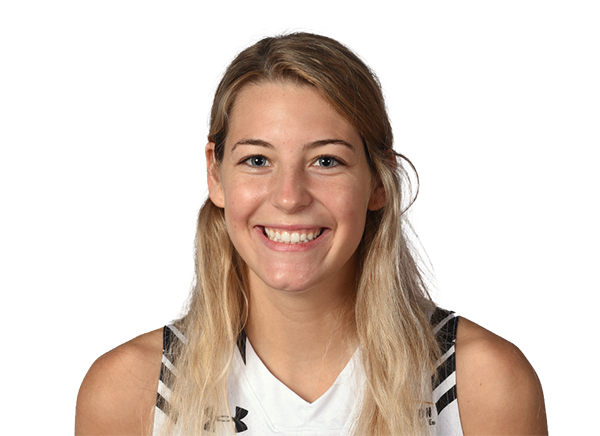 Kendal Muxlow - Purdue Fort Wayne Mastodons Guard - ESPN