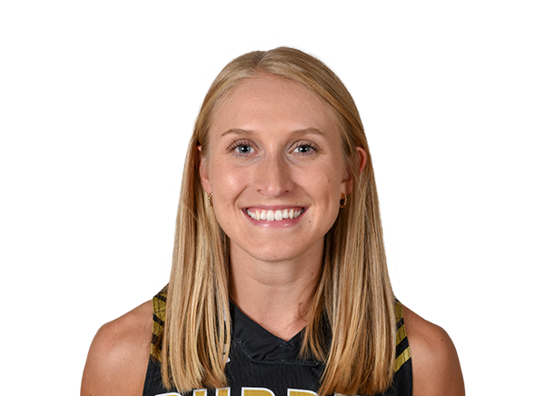 Riley Ott - Purdue Fort Wayne Mastodons Guard - ESPN