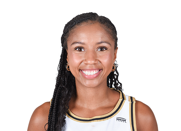 Shayla Sellers - Purdue Fort Wayne Mastodons Guard - ESPN