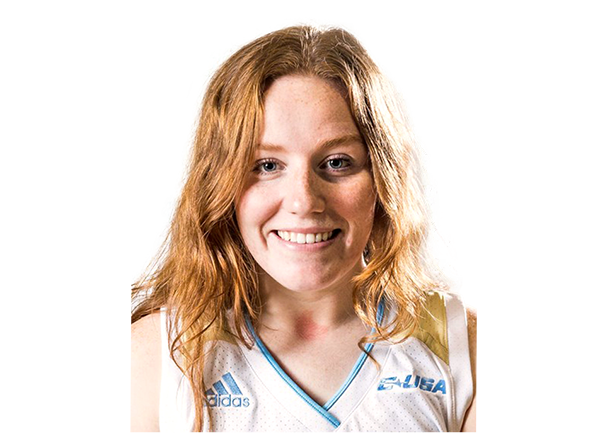 Emily Atsinger - Florida International Panthers Guard - ESPN