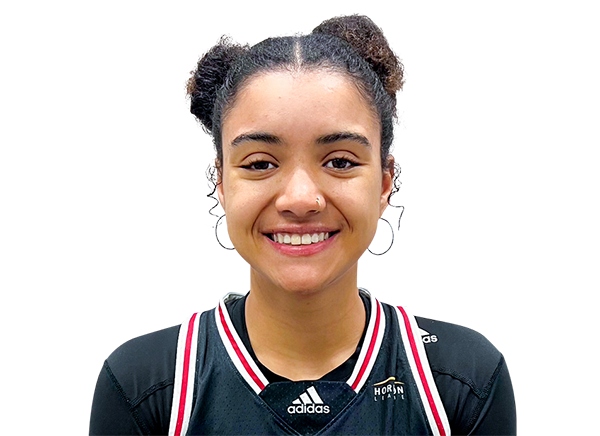 Tahlia Walton - IU Indianapolis Jaguars Guard - ESPN
