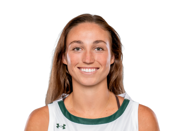 Emma Ronsiek - Colorado State Rams Forward - ESPN