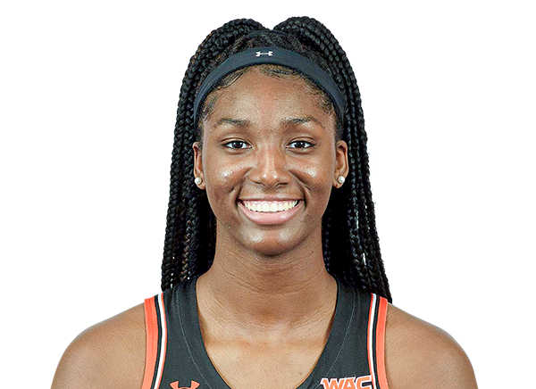 Kenyal Perry - LSU Shreveport Pilots Center - ESPN