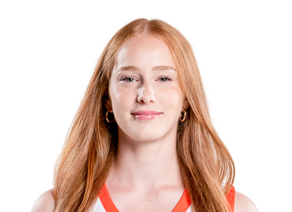 Ornela Muca - Pepperdine Waves Guard - ESPN