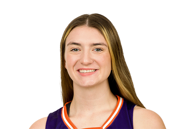 Alex Harrison - Northwestern State Lady Demons Forward - ESPN
