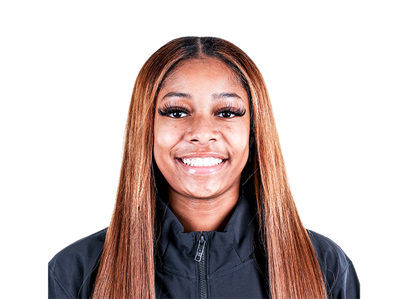 Gigi Cooke 2024-25 Stats per Game - NCAAW - ESPN