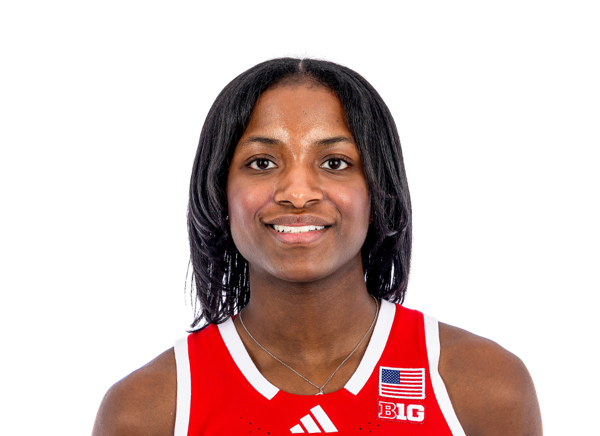 Hailey Weaver - Nebraska Cornhuskers Guard - ESPN