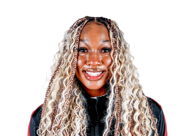 Christina Dalce - Maryland Terrapins Forward - ESPN