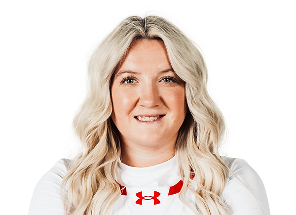 Rhyle McKinney - Texas Tech Lady Raiders Guard - ESPN