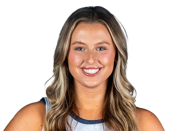 Caroline Bachus - Belmont Bruins Forward - ESPN