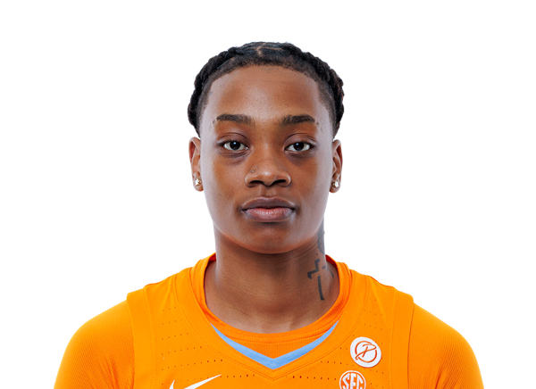 Lazaria Spearman - Dallas Wings Forward - ESPN