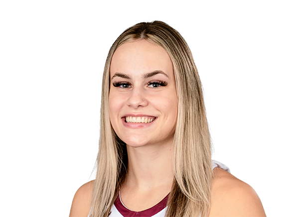 Carleigh Wenzel - Virginia Tech Hokies Guard - ESPN