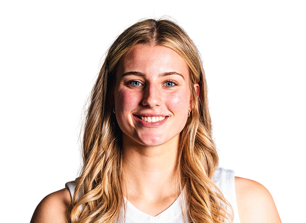 Lee Volker - Marquette Golden Eagles Guard - ESPN