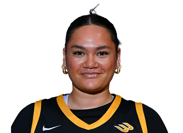 Khylee Pepe - San Diego State Aztecs Guard - ESPN