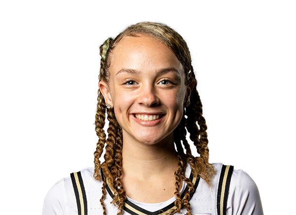 Skye Williams Career Stats - NCAAW - ESPN