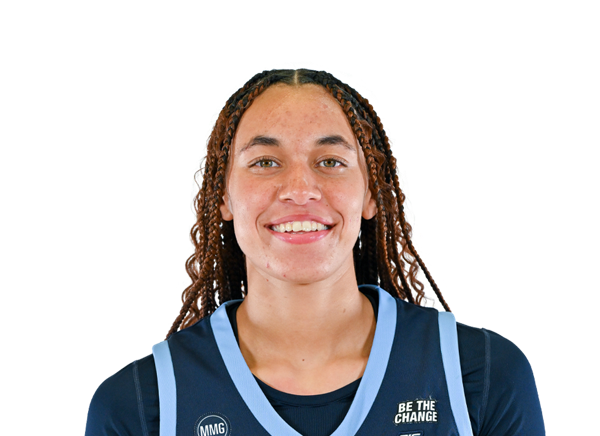 Ryanne Allen - Villanova Wildcats Guard - ESPN
