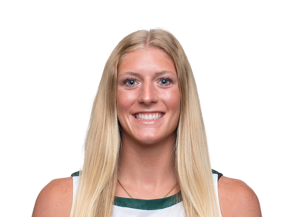 Lexus Bargesser - Indiana Hoosiers Guard - ESPN (IN)