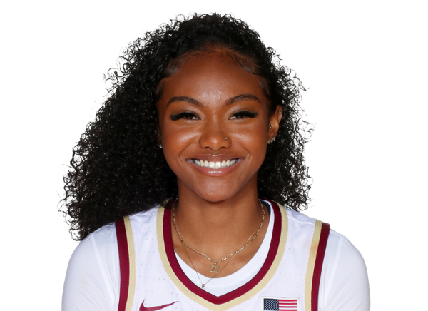 Amaya Bonner - Florida State Seminoles Guard - ESPN