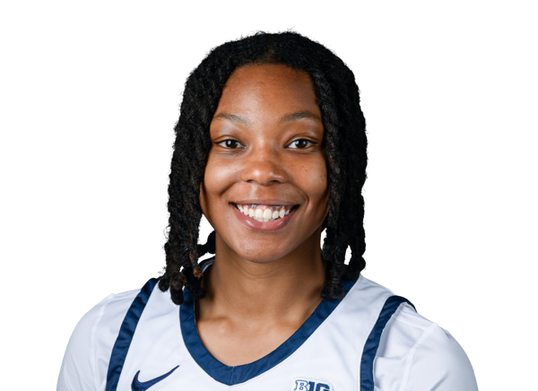Gabby Elliott - Michigan State Spartans Guard - - ESPN (SG)