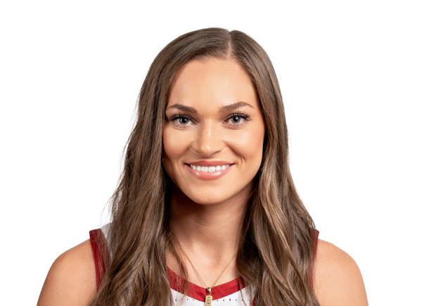 Lexy Keys - Oklahoma Sooners Guard - ESPN