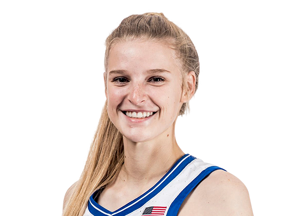 Emma Schmidt - Duke Blue Devils Guard - ESPN