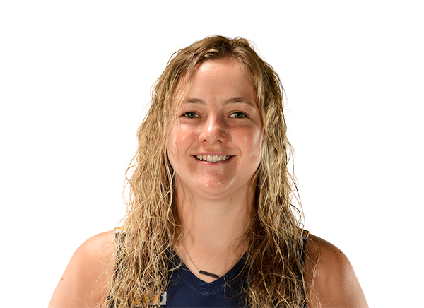 Abby Ogle - Kent State Golden Flashes Guard - ESPN (AU)