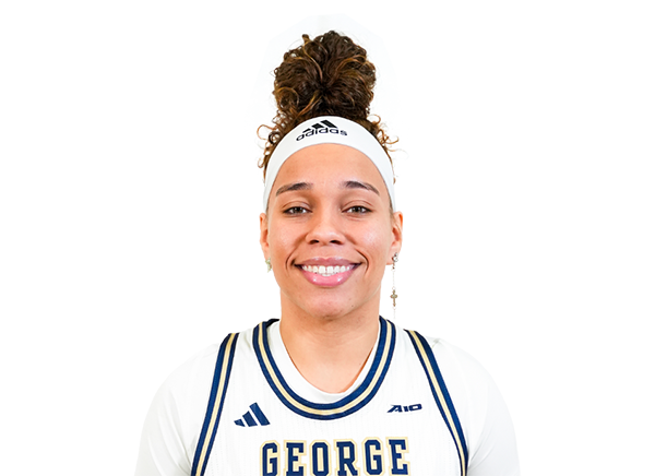 Madison Buford News - ESPN