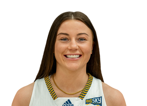 Grace Beasley - Northern Arizona Lumberjacks Guard - ESPN
