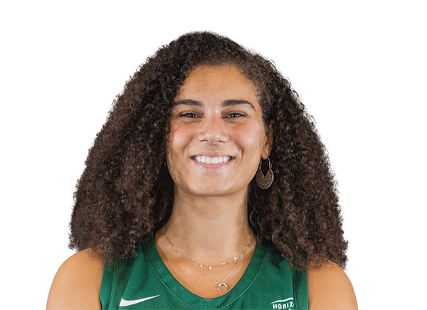 Sara Guerreiro - Cleveland State Vikings Guard - ESPN